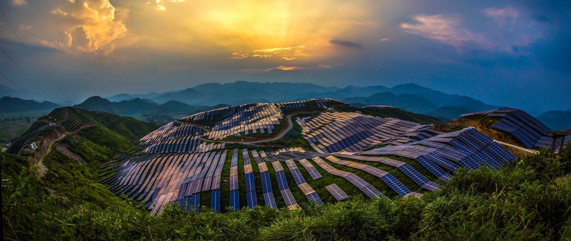 ΚΑΜΠΟΣ POWER – ΠΑΡΑΓΩΓΗ ΗΛΕΚΤΡΙΚΗΣ ΕΝΕΡΓΕΙΑΣ ΑΠΟ ΦΩΤΟΒΟΛΤΑΪΚΑ ΣΥΣΤΗΜΑΤΑ